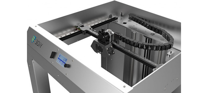 BiZon 2 купить в Москве