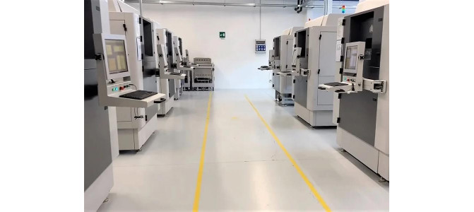 3D принтер 3D Systems sPro 60 HD-HS пластик купить в Москве