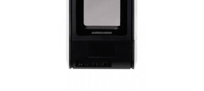 Tiertime UP mini 2 ES купить в Москве