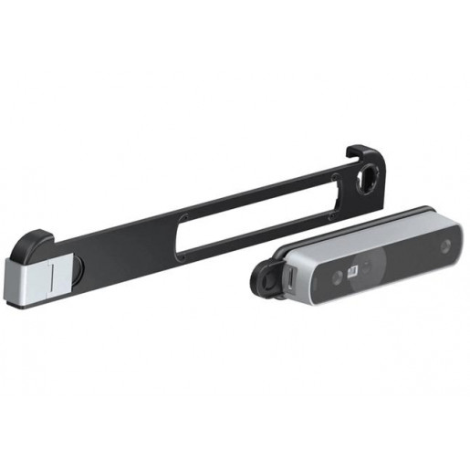 3D сканер Structure Sensor MARK II купить в Москве