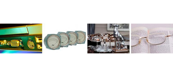 Лазерный резак Han's Laser MPS-0303L купить в Москве