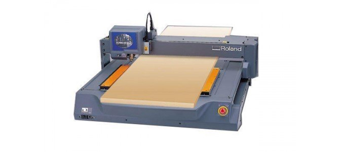 Roland EGX-600 купить в Москве