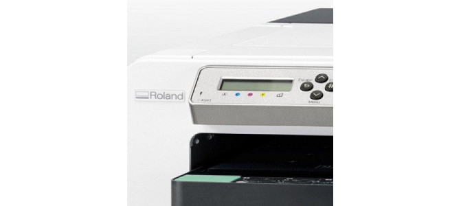 Roland VersaStudio BT-12 купить в Москве