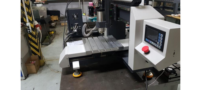 Роутер 3030 купить в Москве