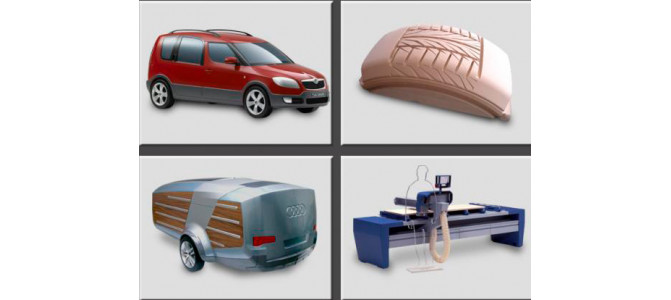 Модельный пластик Necuron №651 1500*500*25 купить в Москве