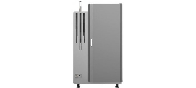 3D принтер UnionTech Pilot SD купить в Москве