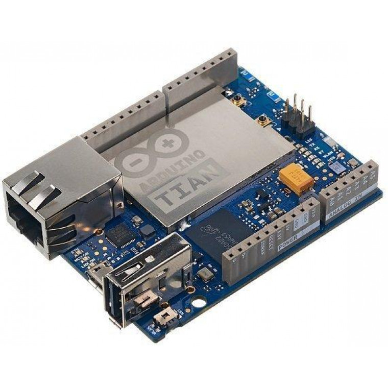 Arduino Tian купить в Москве